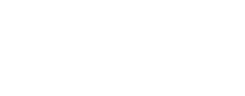 Continental Racing Team & Racing Academy