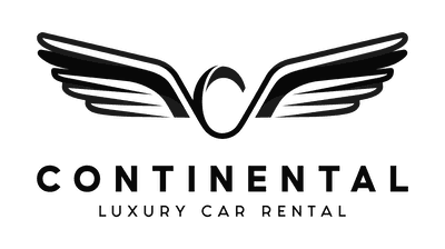 Continental Racing Team & Racing Academy
